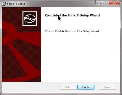 Critical error! - Could not boot Sonic Pi Server. · Issue #1508 · sonic-pi-net/sonic-pi · GitHub